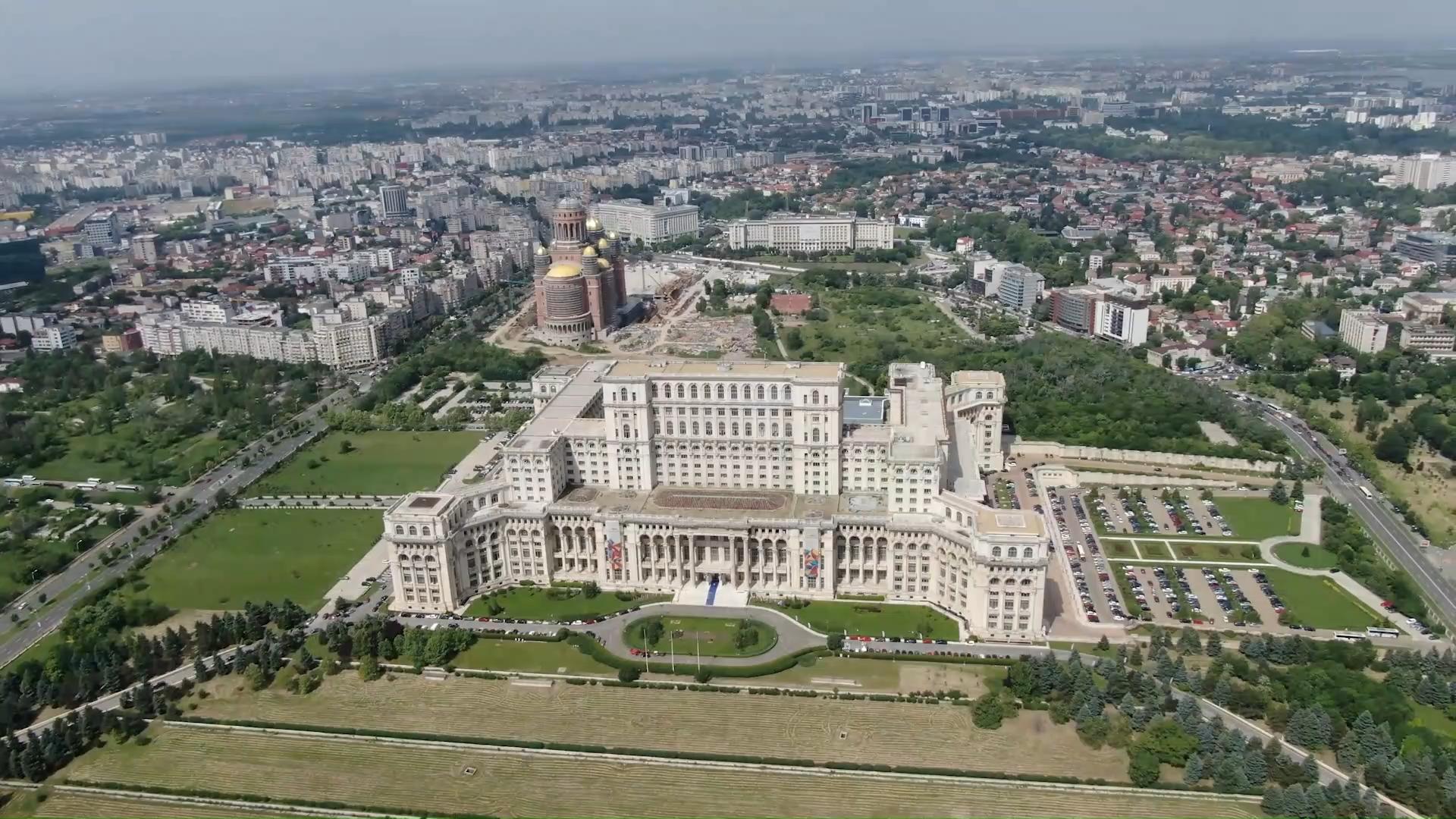 Prima pagina - Primăria Sector 5 Bucuresti